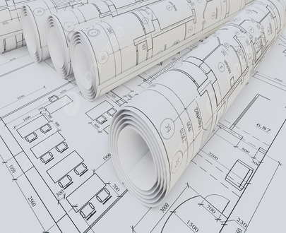 SAMPESA GROUP LTD | Archtectural Services